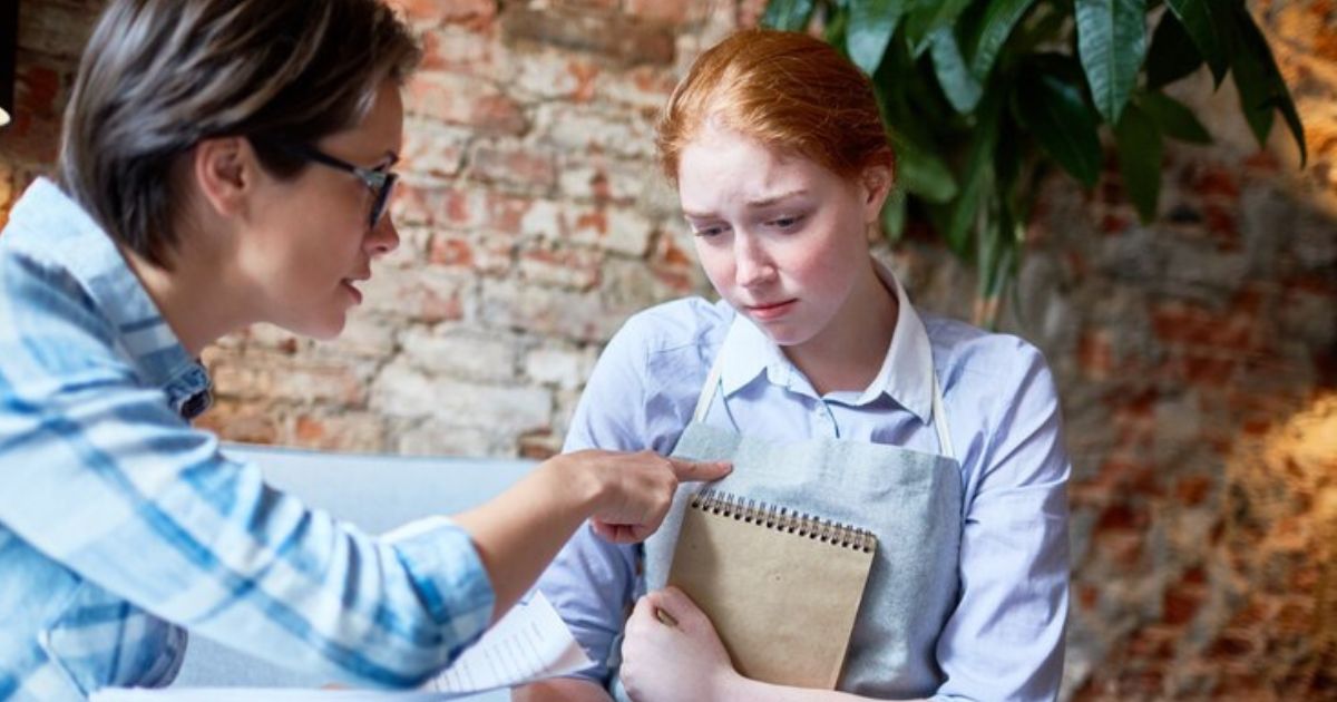 Depression Test for Women | Quick 3-Minute Self-Assessment