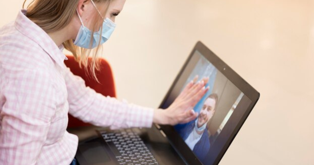 Bulimia Test Online - Expert Screening