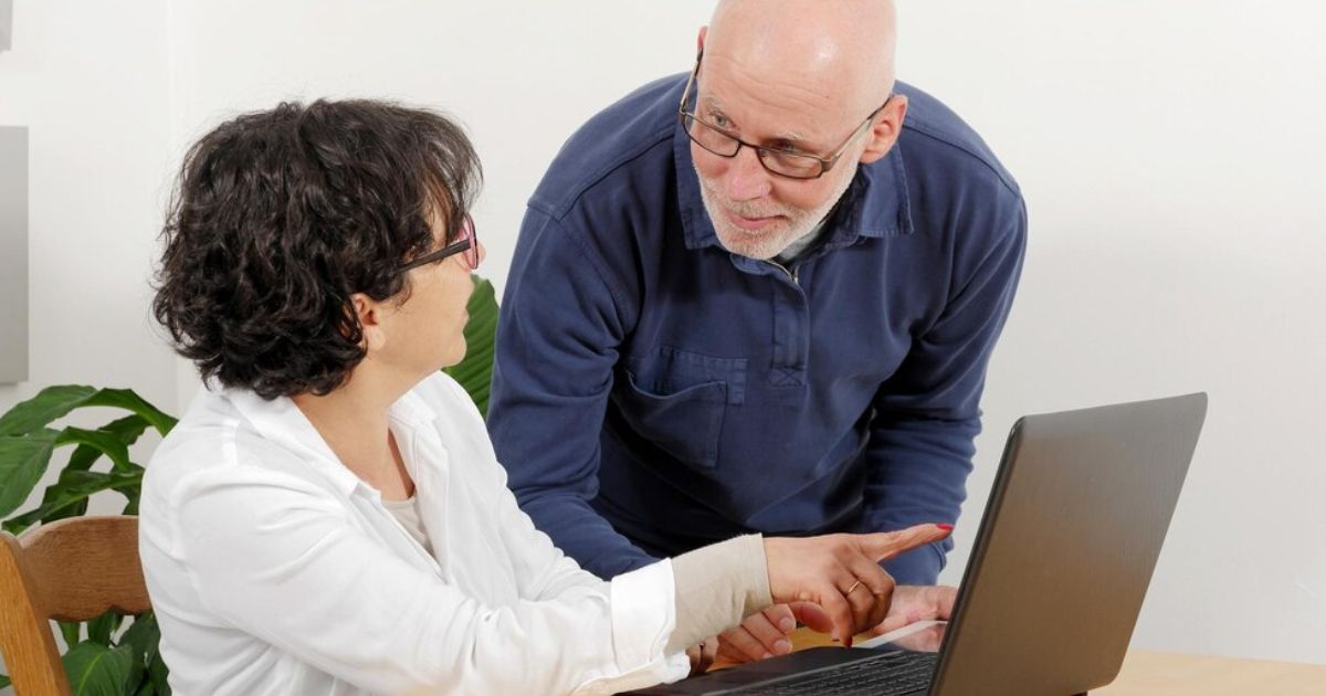 Online PTSD Test for Adults | Professional Assessment | M3 Info