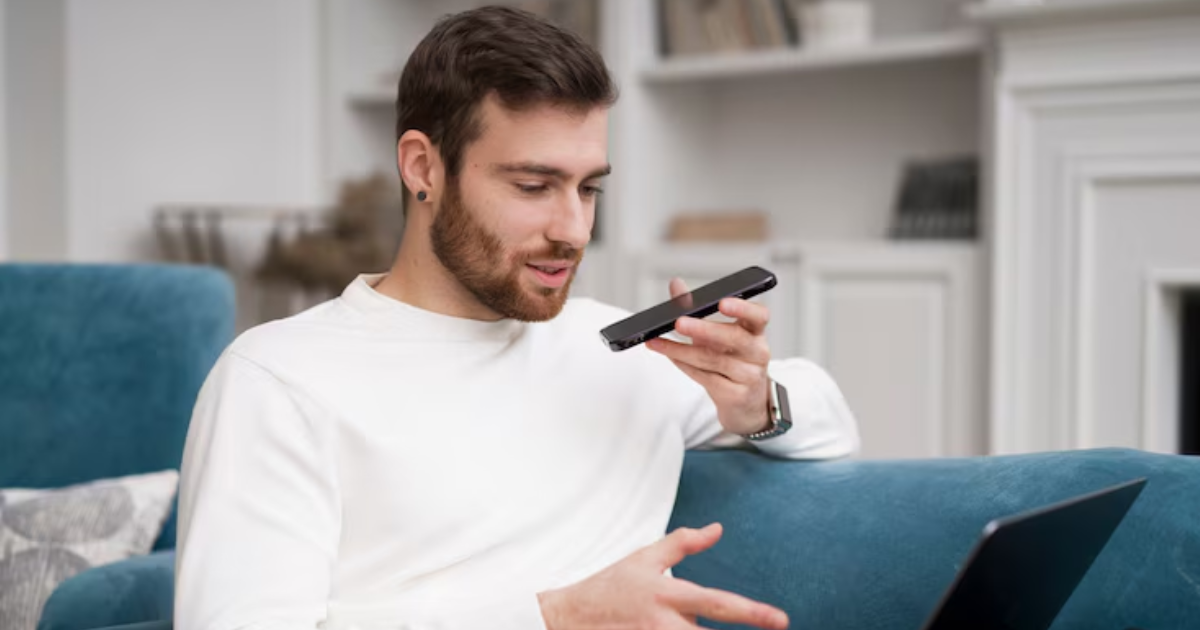 Addiction Test for Men Online | M3 Info