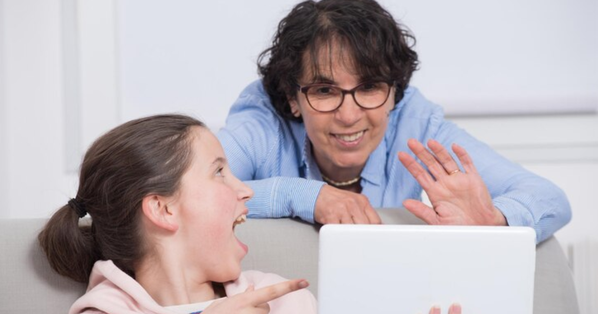 Online Psychopathy Test for Adult: Assess Traits | M3 Info