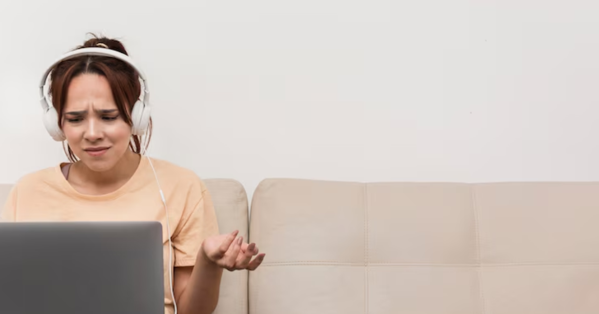 Panic Disorder Test Online | M3 Info Mental Health